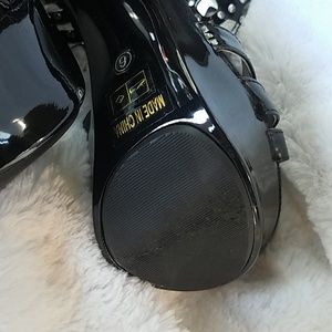 highest heel collection | Shoes | Highest Heel Collection | Poshmark